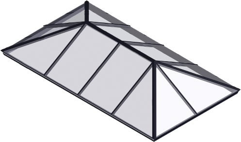 Technical Resources for Structural Skylights