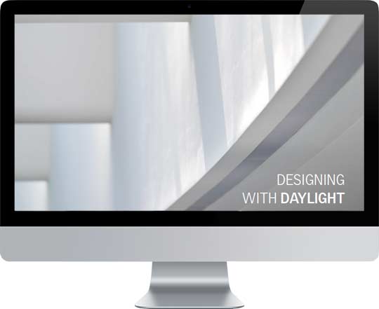VELUX Commercial Design Guide: Rooflights deliver daylight | VELUX ...